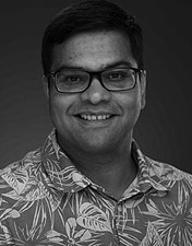 Council for Fair Business Practices