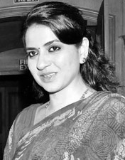 Council for Fair Business Practices